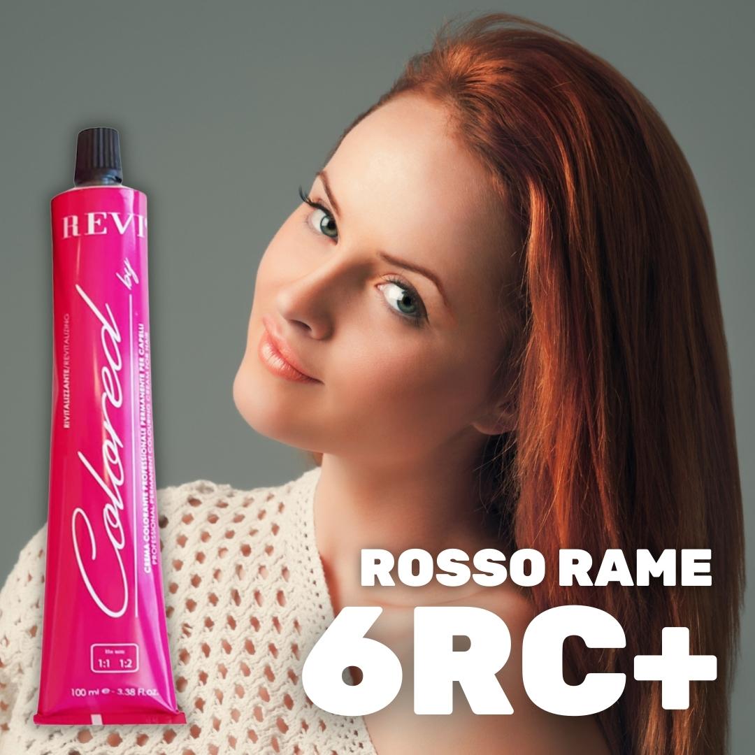 Professional Oxygen + Dye Kit – REVI CARE