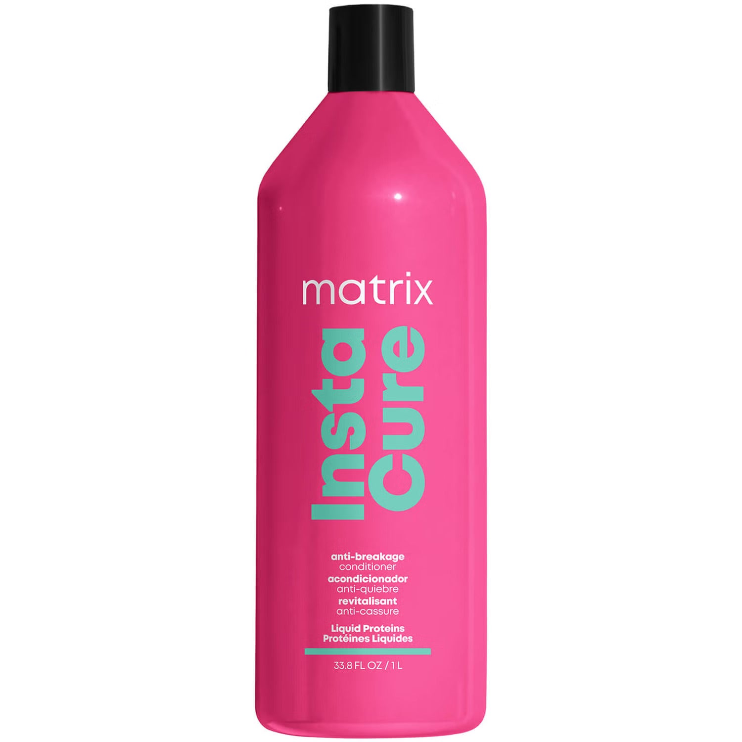 INSTACURE REPAIR CONDITIONER 1 L – REVI CARE