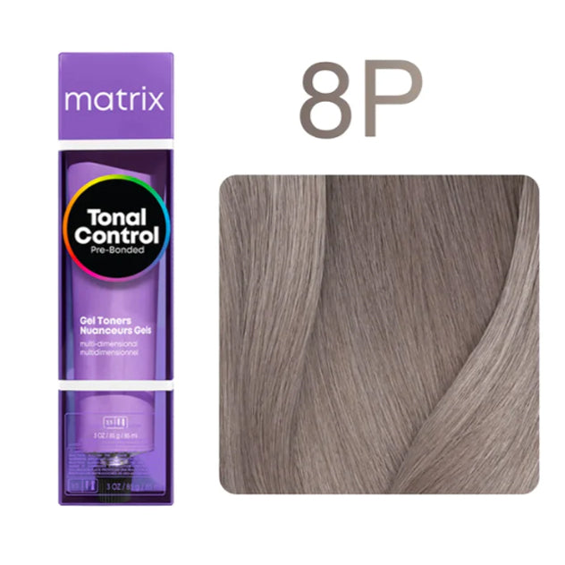 MTX TONAL CONTROL 90 ML - 8P – REVI CARE