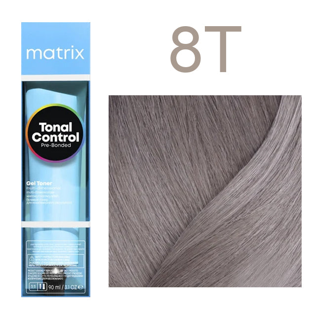 MTX TONAL CONTROL 90 ML - 8T – REVI CARE